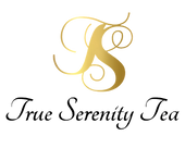 True Serenity Tea® Official Site | Tea to Ease The Soul – True Serenity Tea