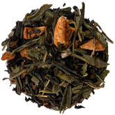 True Serenity Tea® Official Site | Tea to Ease The Soul – True Serenity Tea