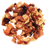 True Serenity Tea® Official Site | Tea to Ease The Soul – True Serenity Tea